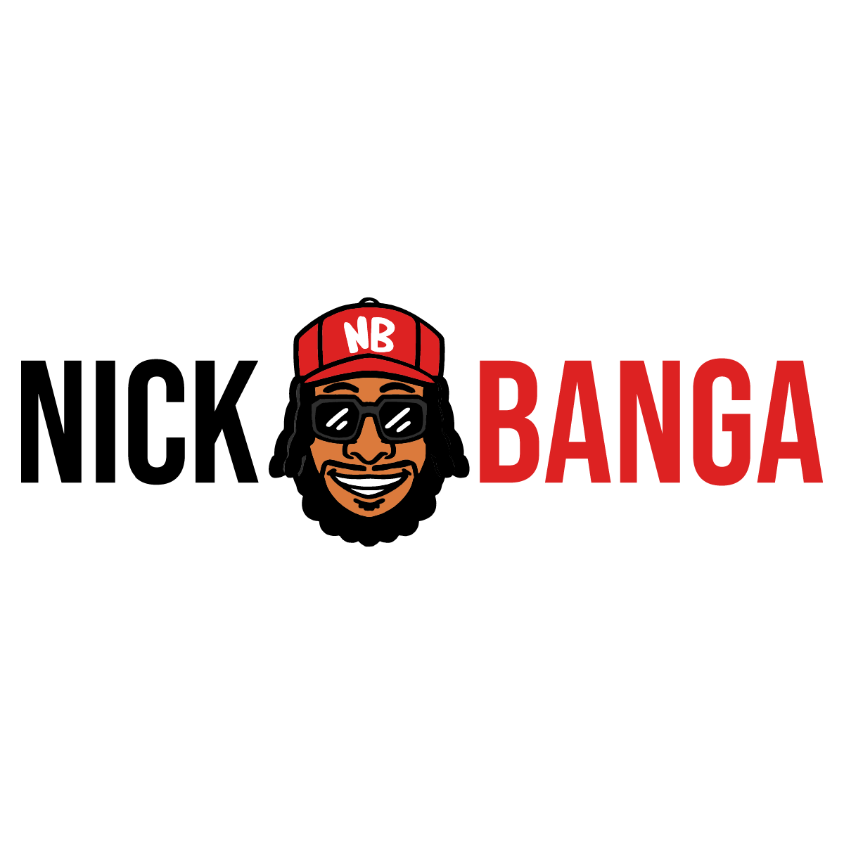 Nick Banga | Producer, A&R and Creative Director